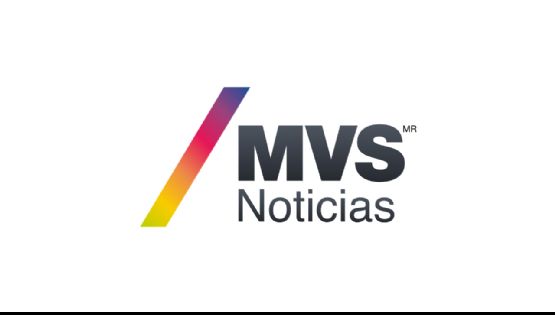 Agua embotellada: Consulta aquí si la que tomas es buena o no